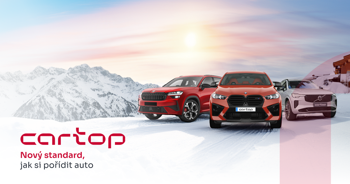 Katalog vozů Fiat Bravo | CARTOP.cz